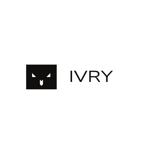 Ivry AI